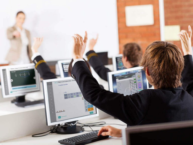 Mathematics Learning Over 15 Years: What Has Changed?