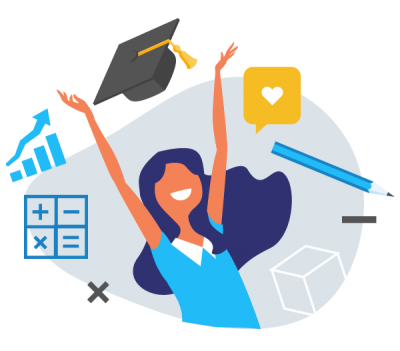 15 Ways To Make Maths Fun In The Classroom