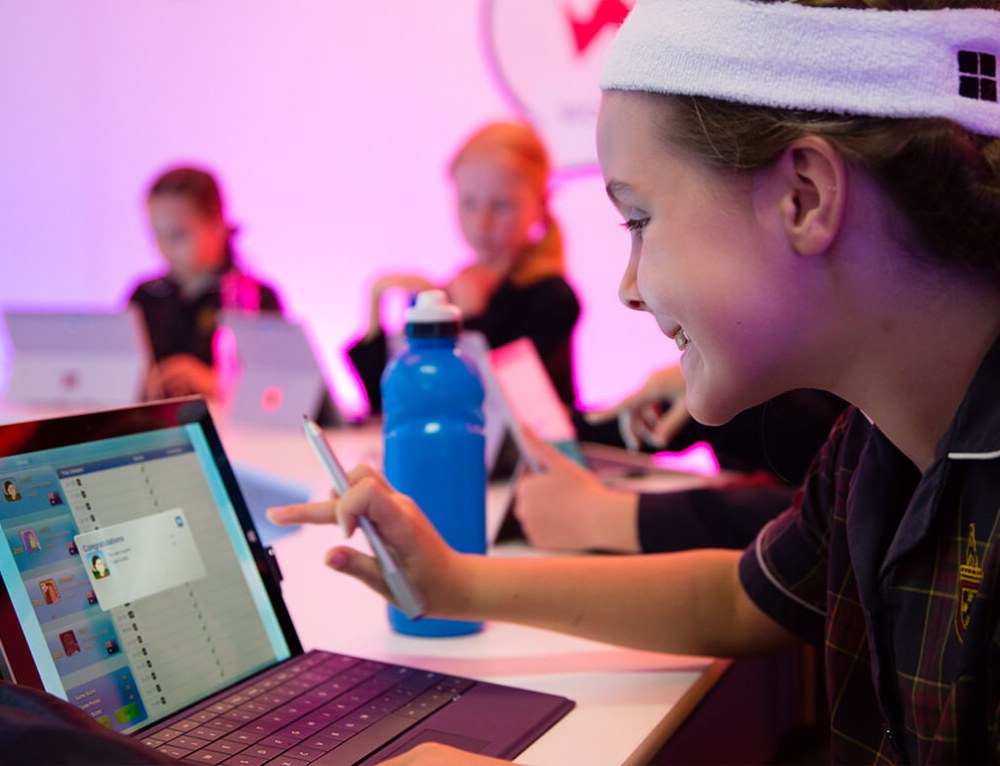 The New and Improved Mathletics - The Mathletics Global Blog