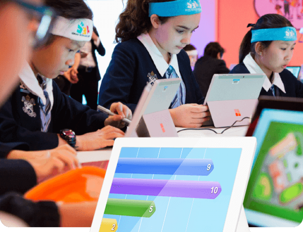 Mathletics Apps For Students Available On IOS And Android Mathletics Apps For Students Available On IOS And Android