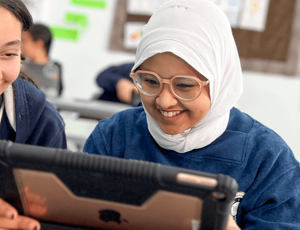 10 Quirky Mathematics Activities for End-of-Year Engagement