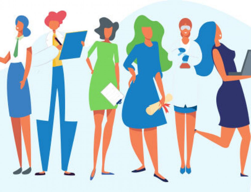 Leo Mason Breaks Level 1 Live Mathletics World Record… again!