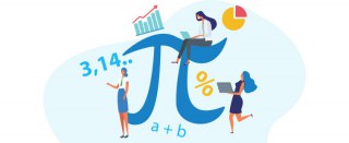 Mathletics Blog | Maths and Education Blog | For Teachers and Parents