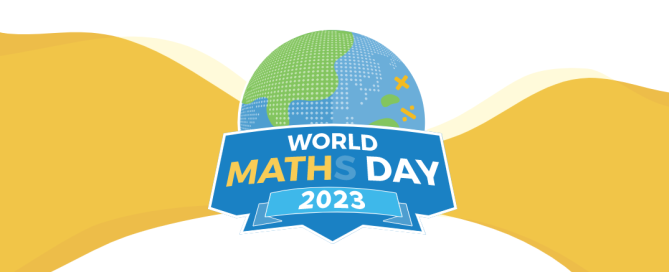 feature Archives - The Mathletics Global Blog