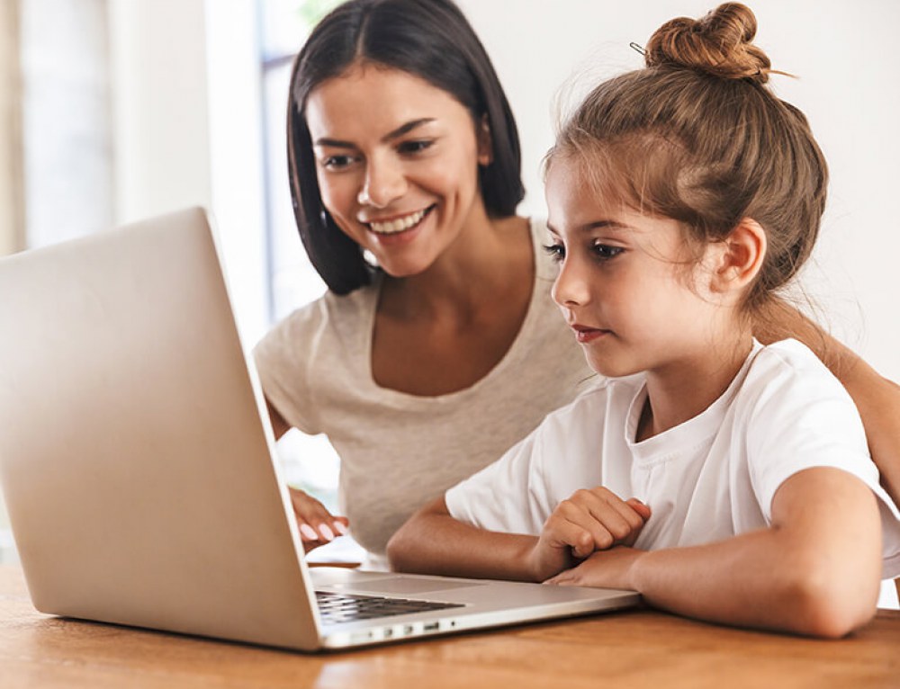 Leo Mason Breaks Level 1 Live Mathletics World Record… again!