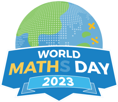 Meritopia Updates: 7 is the new 3!