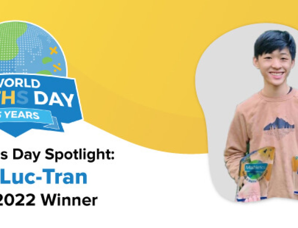 Meet the Play Paws | Mathletics Play Paws Math Games for Early Learners