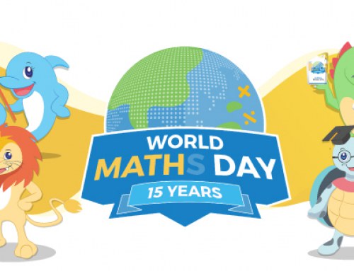 10 Quirky Mathematics Activities for End-of-Year Engagement