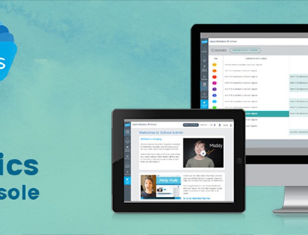 Mathletics Apps For Students | Available on iOS and Android