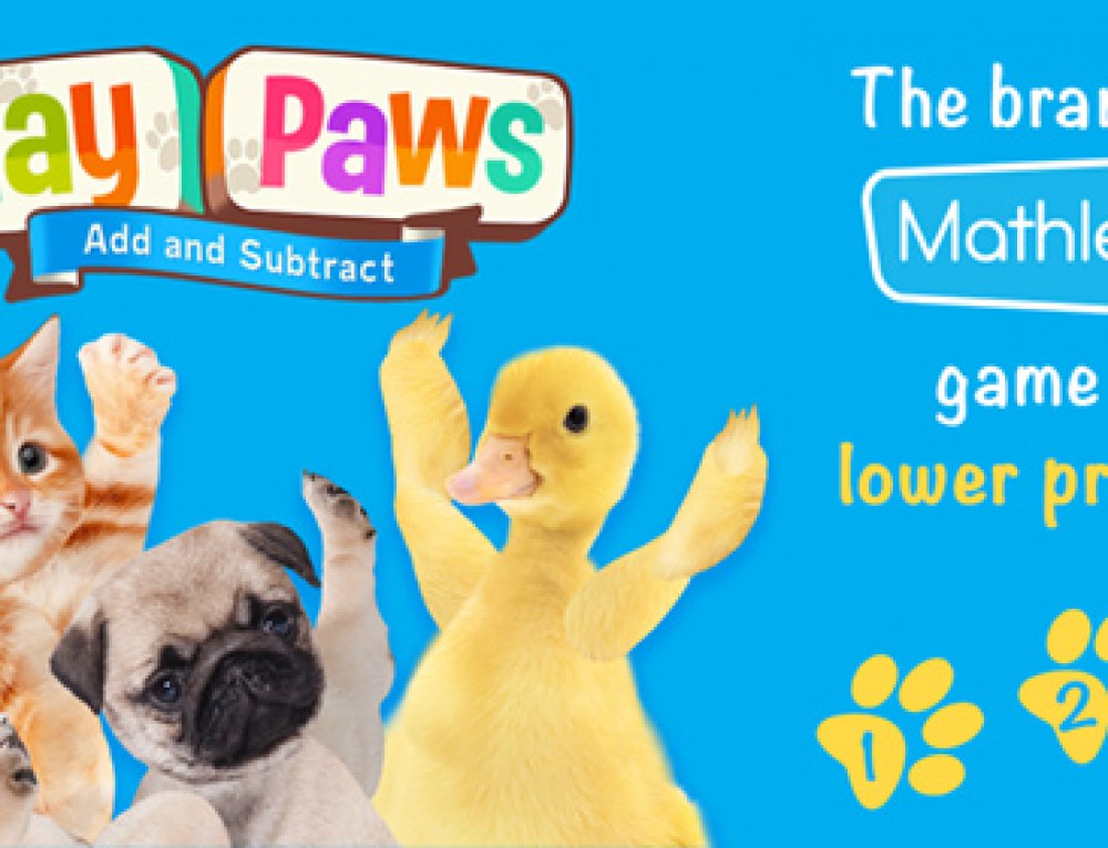 Mathletics Apps For Students | Available on iOS and Android