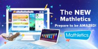 The NEW Mathletics is HERE: Launching the All-New Student Centre and ...