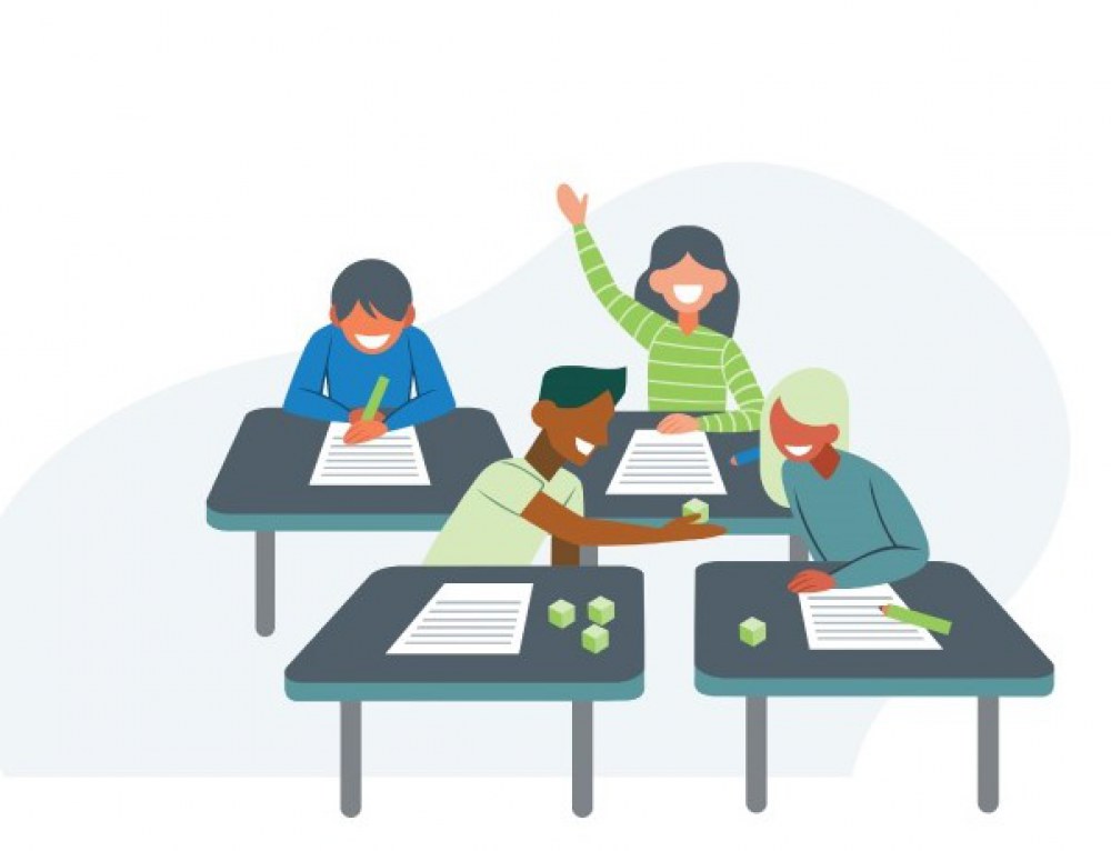 Mathletics Multiverse | Mathletics In Space!