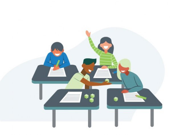 10 Quirky Mathematics Activities for End-of-Year Engagement