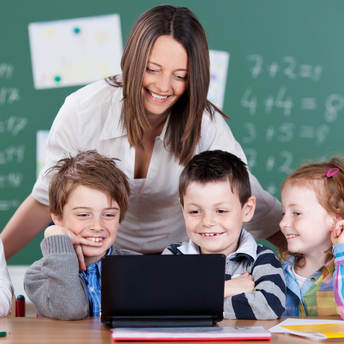 The Mathletics Blog | Mathematics Learning and Education