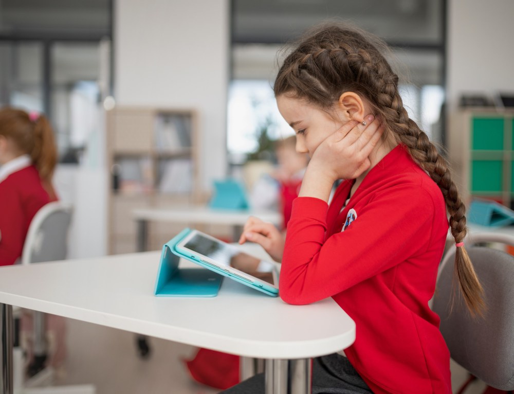 15 Ways To Make Maths Fun In The Classroom