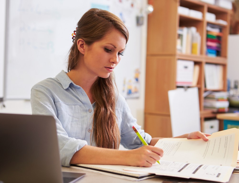 10 Quirky Mathematics Activities for End-of-Year Engagement