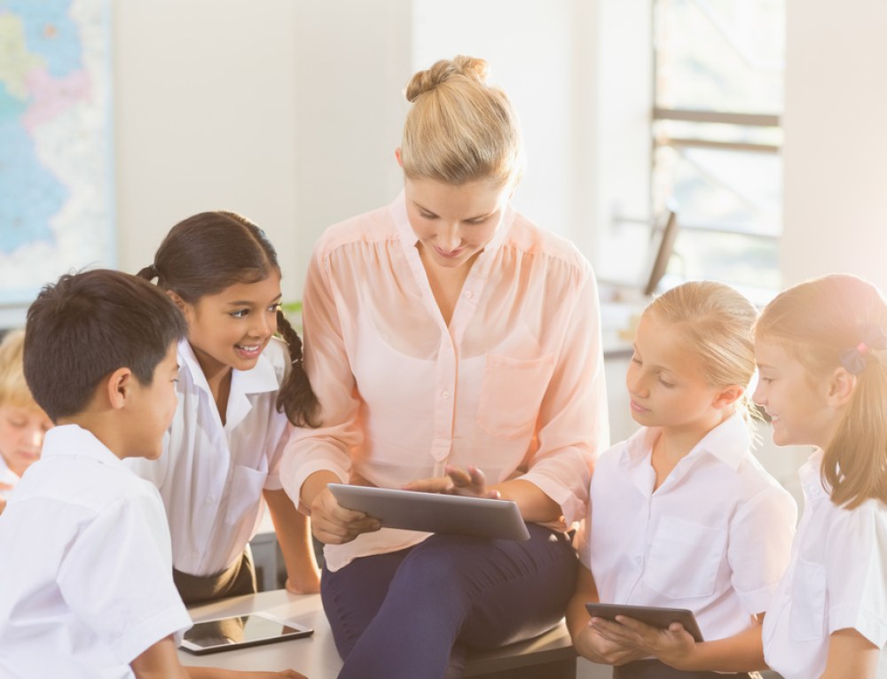 The New and Improved Mathletics - The Mathletics Global Blog