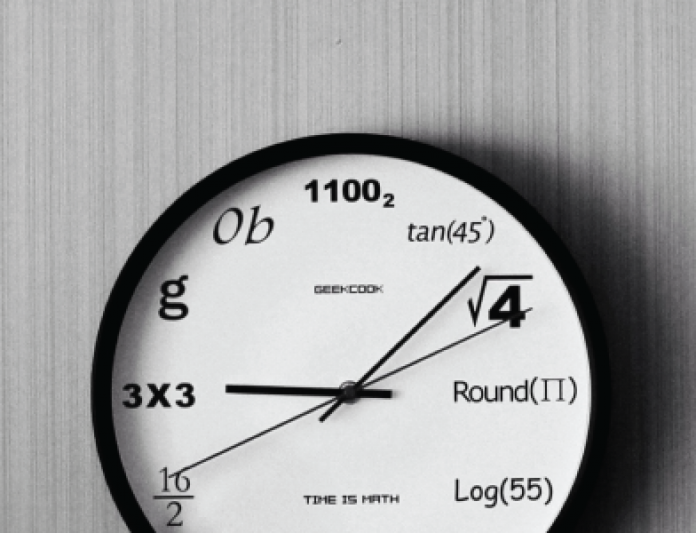 Helping children learn times tables with Mathletics