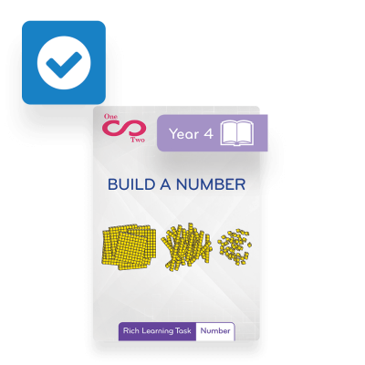 Mathletics for School | Online Mathematics Program for All Learning Levels