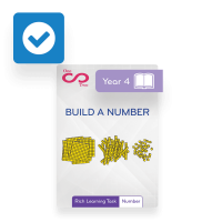 Mathletics for School | Online Mathematics Program for All Learning Levels