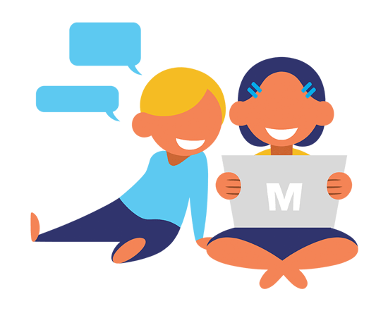 Mathletics for School | Online Mathematics Program for All Learning Levels