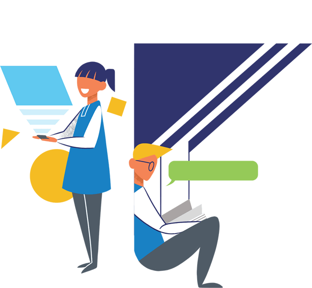 Mathletics for School | Online Mathematics Program for All Learning Levels