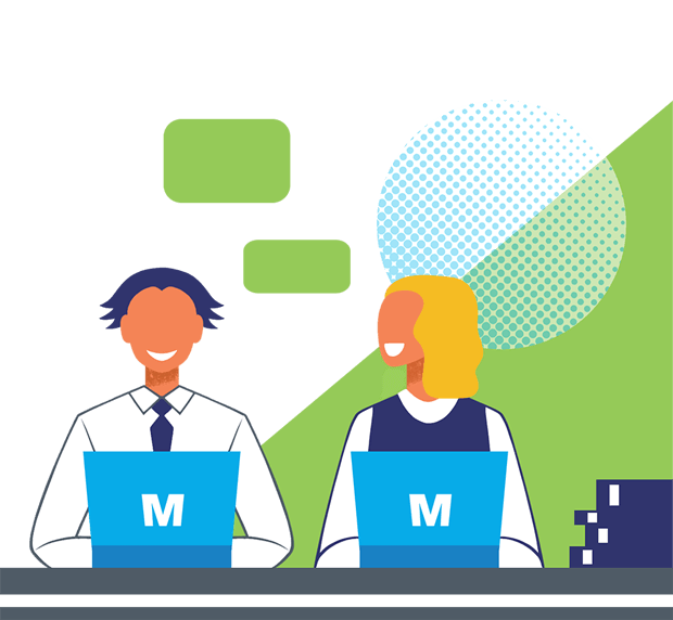 Mathletics for School | Online Mathematics Program for All Learning Levels