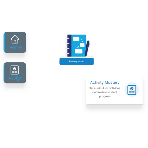 Mathletics for School | Online Mathematics Program for All Learning Levels