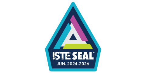 Mathletics Quotes For Schools | Tailored Pricing | Get A Free Quote Now