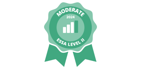 Mathletics Quotes For Schools | Tailored Pricing | Get A Free Quote Now