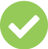 Mathletics Quotes For Schools | Tailored Pricing | Get A Free Quote Now