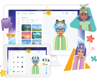 Mathletics Features | The Australia's Best Maths Program Features