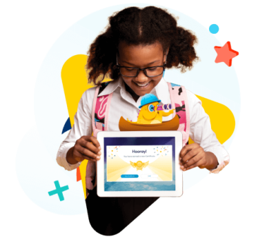 For Parents - Mathletics Australia