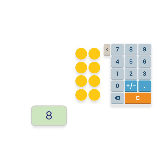 For Schools | Assessment Preparation - Mathletics Australia