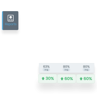 Mathletics for Australian Schools | Supporting Maths Learning K-12