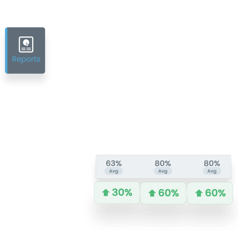 Mathletics for Australia School Years K-12 | Award-winning Maths Program