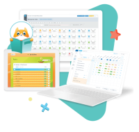 Mathletics Quotes For Schools | Tailored Pricing | Get A Free Quote Now