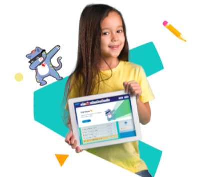 For Parents - Mathletics Australia