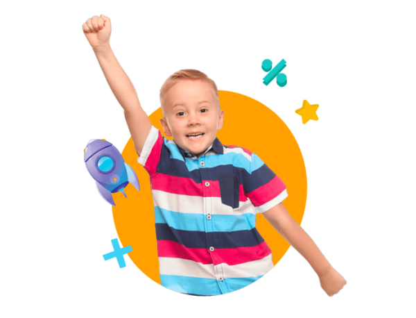 Boost Maths Skills in 14 Days for FREE! - Mathletics Australia