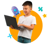 Boost Maths Skills in 14 Days for FREE! - Mathletics Australia