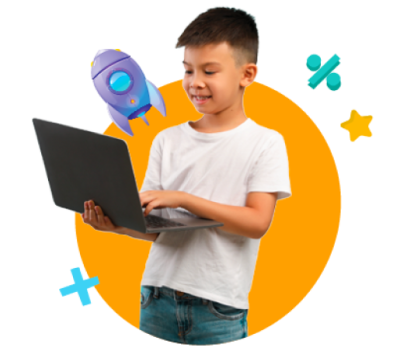 For Parents - Mathletics Australia