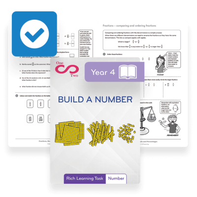 Mathletics for Australia School Years K-12 | Award-winning Maths Program