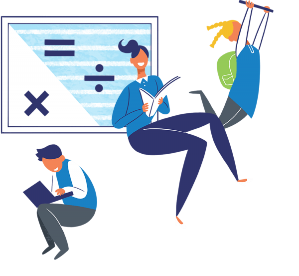 Mathletics for Australian Schools | Supporting Maths Learning K-12