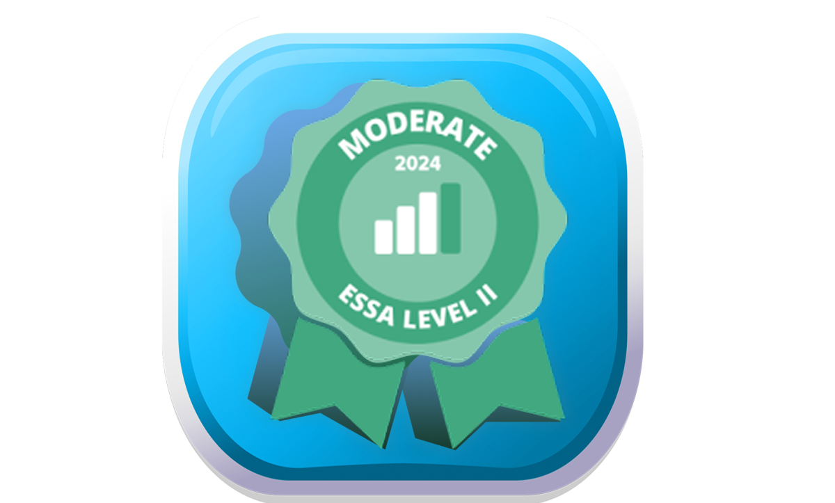 Maths Resources | Mathletics Classroom Resources | Australia