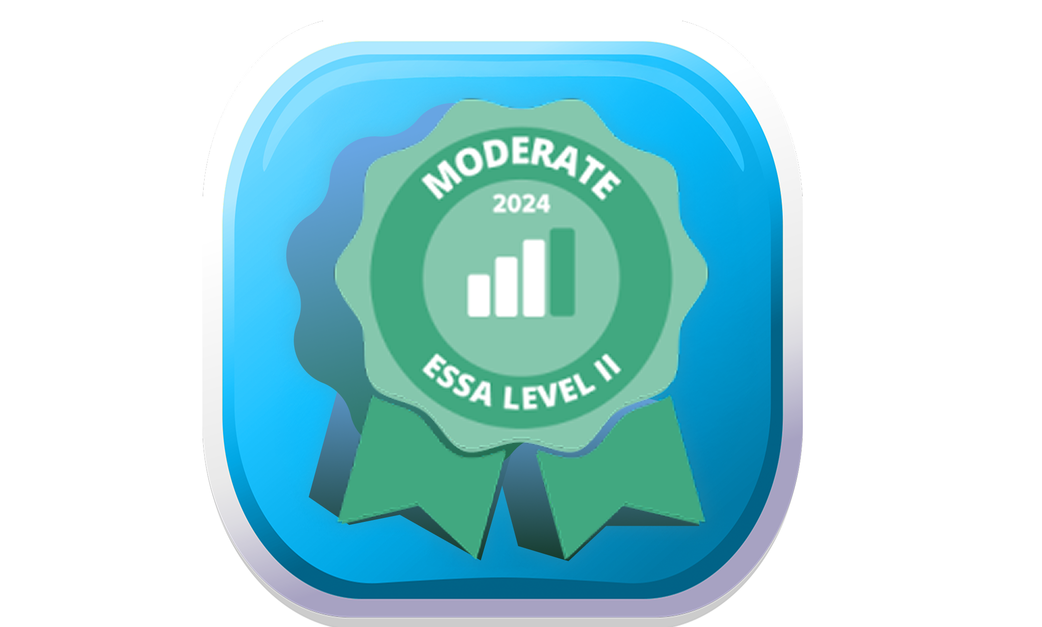 Maths Resources | Mathletics Classroom Resources | Australia