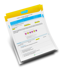 Maths Resources | Mathletics Classroom Resources | Australia