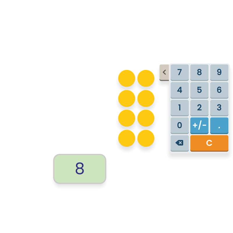 Mathletics Features | The Australia's Best Maths Program Features