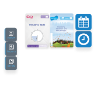 Mathletics Features | The Australia's Best Maths Program Features