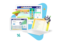 For Parents - Mathletics Australia