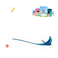 Mathletics for Australia School Years K-12 | Award-winning Maths Program